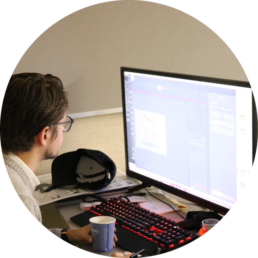 AYF Fellowship Program - Awaji Youth Federation