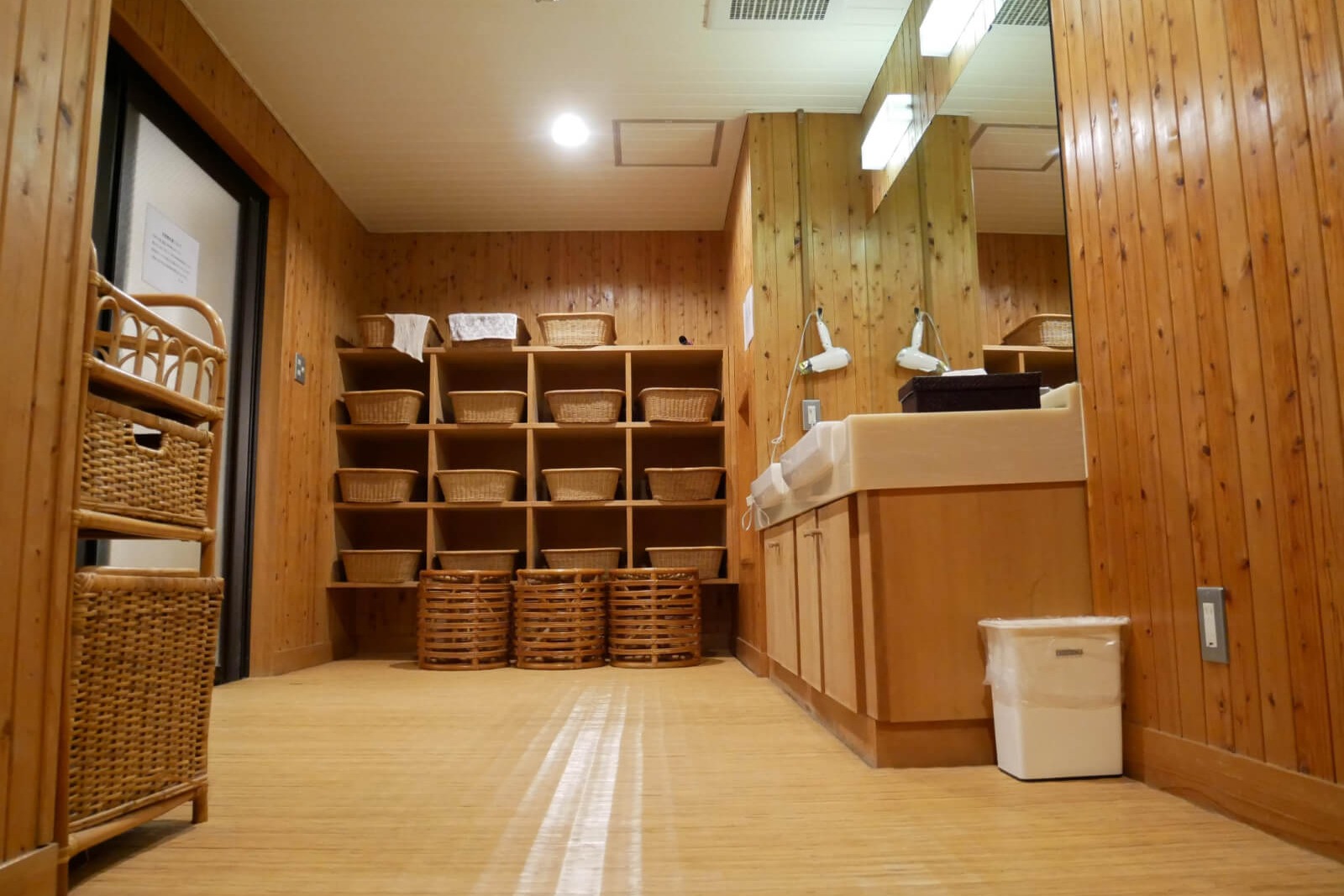 AYF Program - Awaji Youth Federation