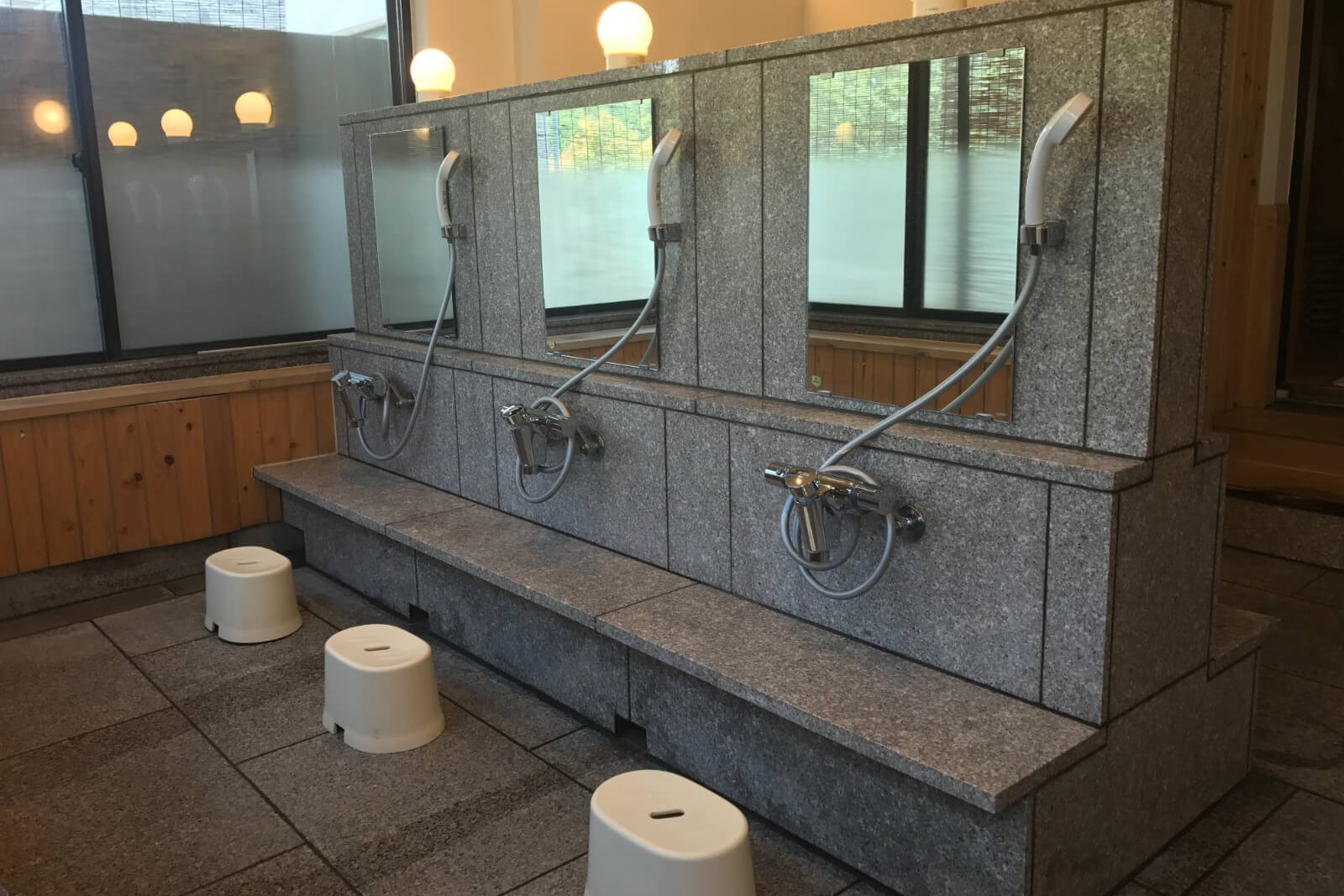 AYF Program - Awaji Youth Federation