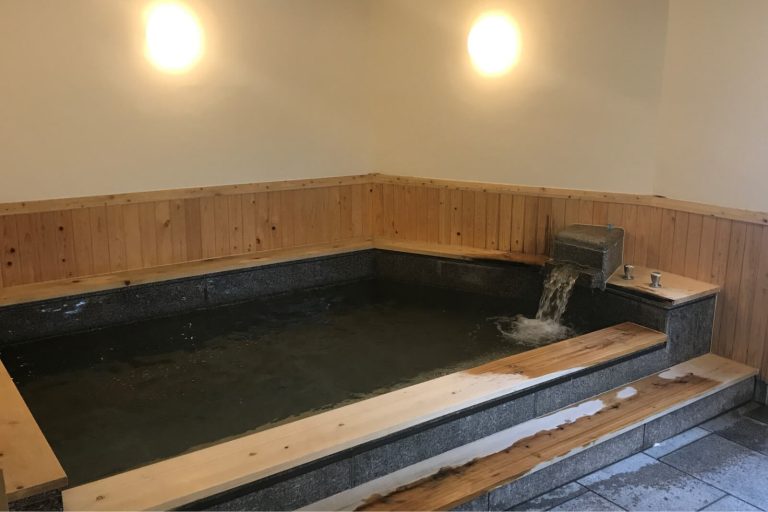 AYF Program - Awaji Youth Federation