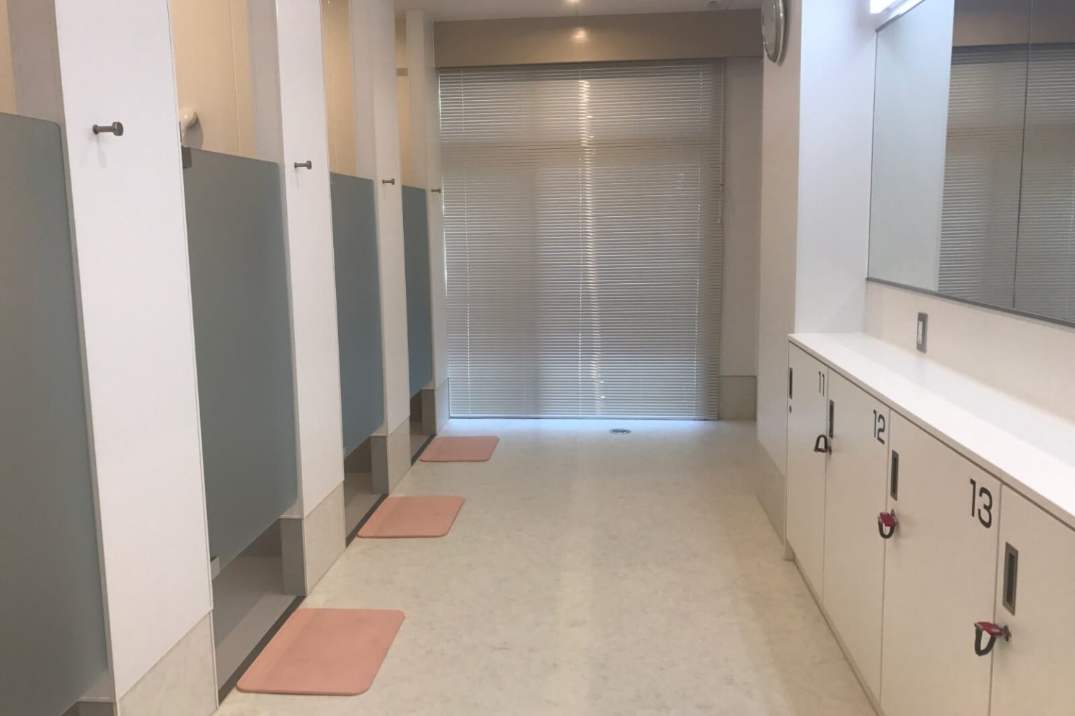 AYF Program - Awaji Youth Federation