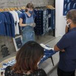 AYF Fellowship Program - Awaji Youth Federation